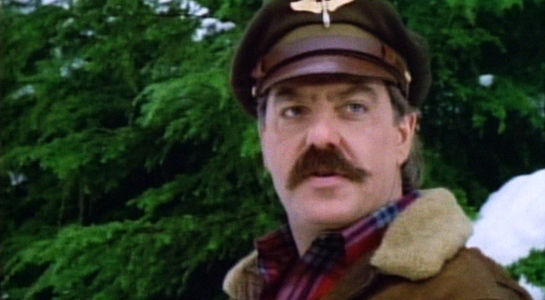 MacGyver: alcune curiosità sul mitico telefilm | La tana del papi nerd